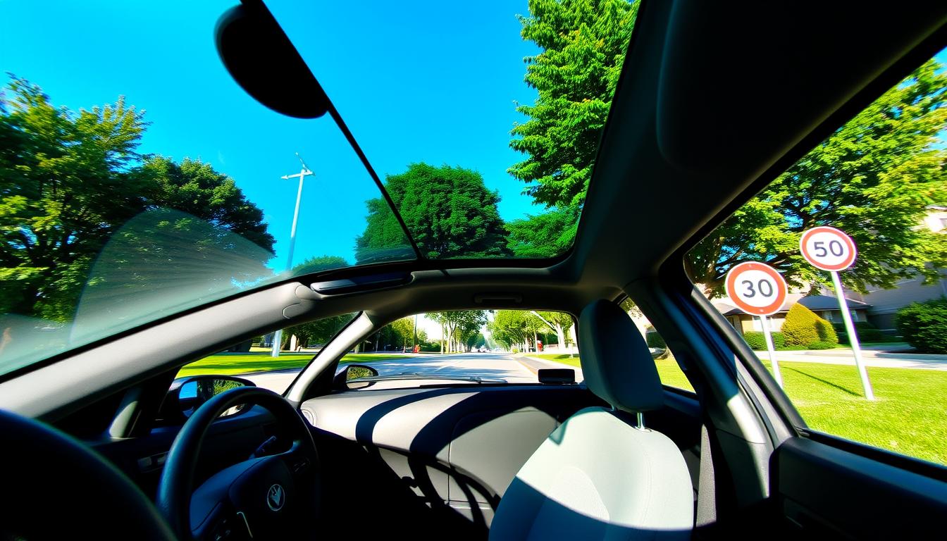 A1 kategorija: viskas apie vairavimo teises