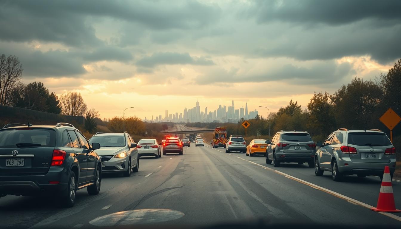 Kaip sužinoti ar gavau baudą? - VINpatikra24.lt