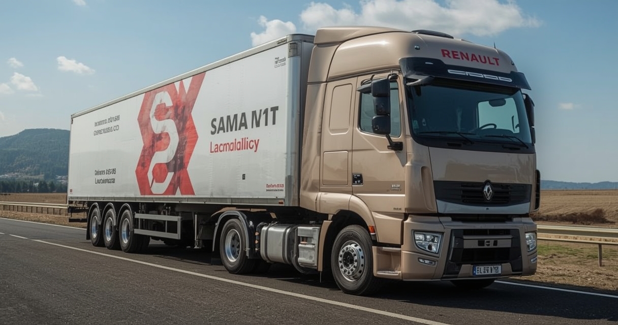 Renault Statramsčiai: išsamus vadovas - VINpatikra24.lt